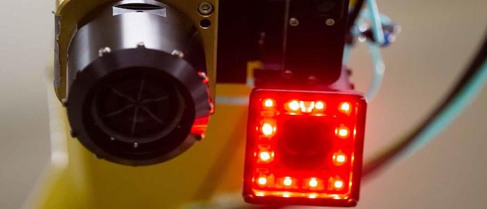 Assessing Buzzwords: Industry 5.0 - Technical Articles