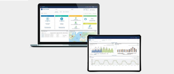 Johnson Controls Develops AI Quality Control System to Promote Data ...