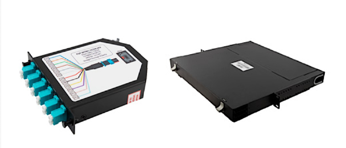 L-com Aims to Help Big Data Companies with Cable and Panel Solutions - News