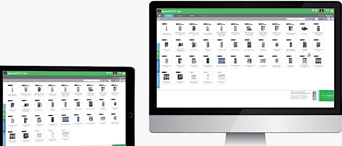 Schneider Electric’s Newest Software Update Aims to Increase Speed ...