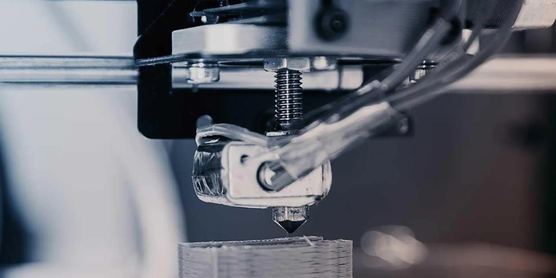 Manufacturing Technologies For Increased Productivity and Reduced Costs ...