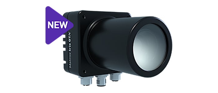 Matrox All-in-One Vision System Aims to Boost Industrial Performance - News