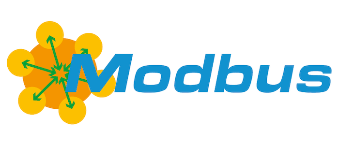 Choosing an Interface: Why Modbus is Still Around After 40 Years ...