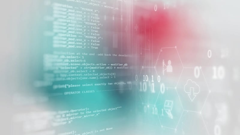 From Coils to Clouds: Modbus Integration Made Simple - News