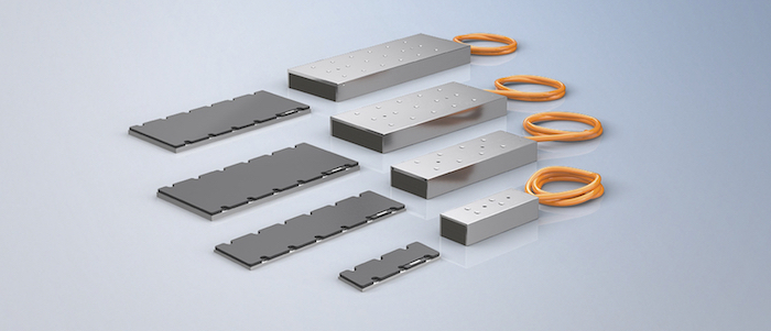 Beckhoff Releases New Linear Motors to Help Industrial Motor Control ...