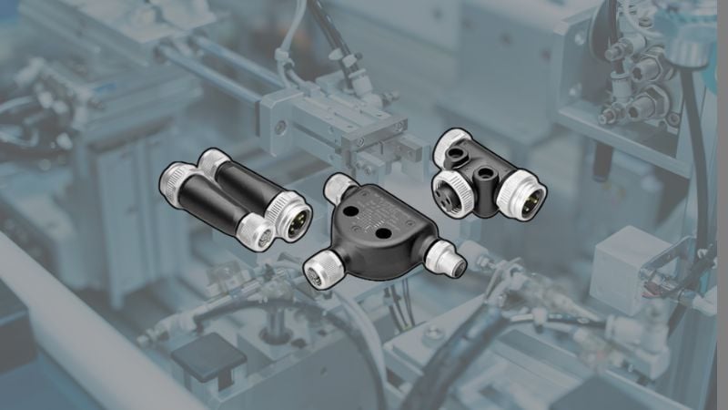 Plugging the Gap: Binder Links Old and New Power Systems - News