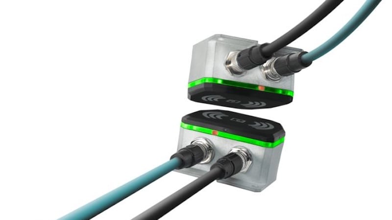 Phoenix Contact’s Latest Lineup: Sparking Innovation and Zapping ...
