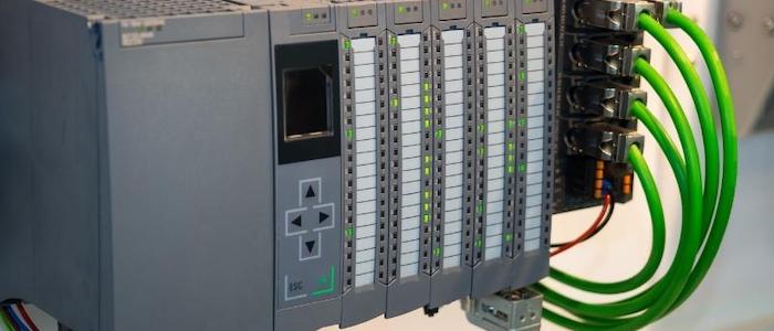 How Has PLC Programming Evolved Through the Years? - News