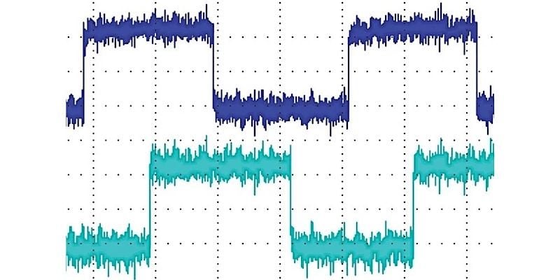 Process Noise Sources and How to Fix Them - Technical Articles