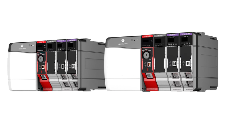 Rockwell Automation Welcomes SIS Safety Into the Logix Control Family ...
