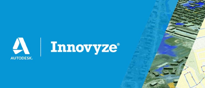 Autodesk is Acquiring Smart Water Infrastructure Modeling and ...