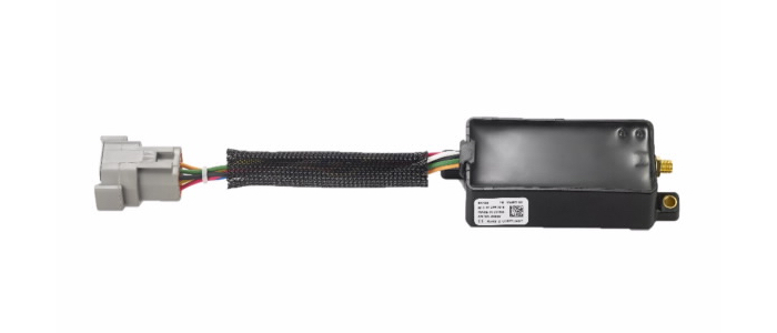 Eaton Releases New Sensor for Tracking Machine Location and Machine ...