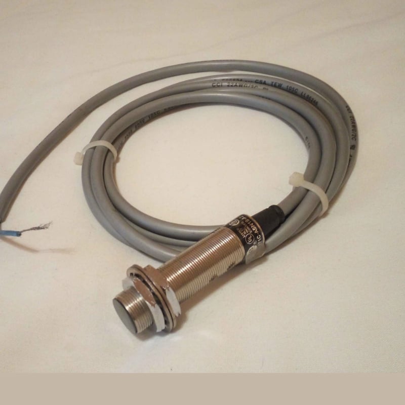 Sensor Installation for Control and Automation Systems - Technical Articles