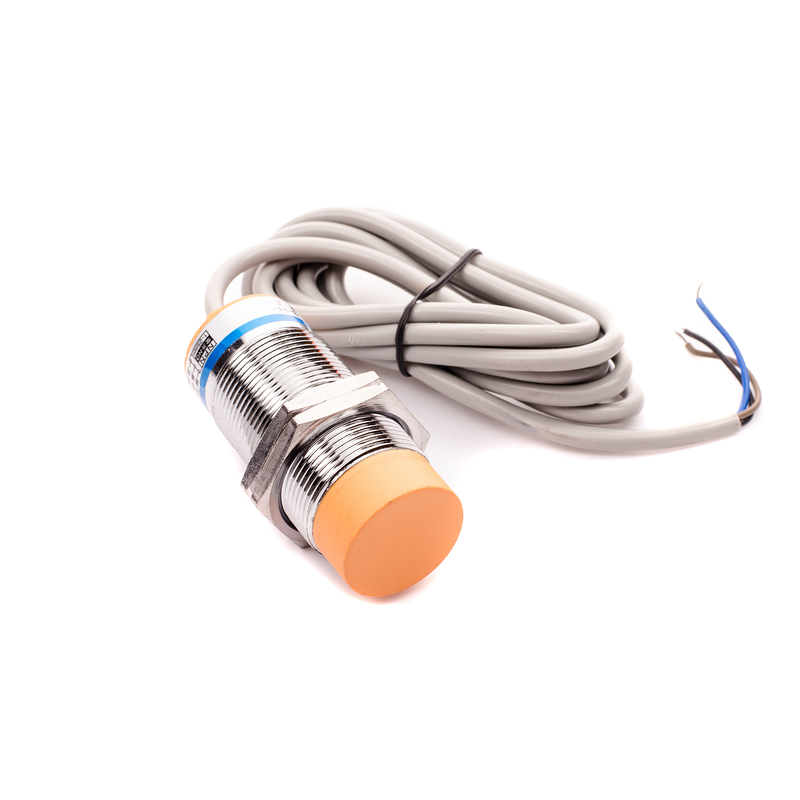 Tips to Consider for Sensor Selection - Technical Articles