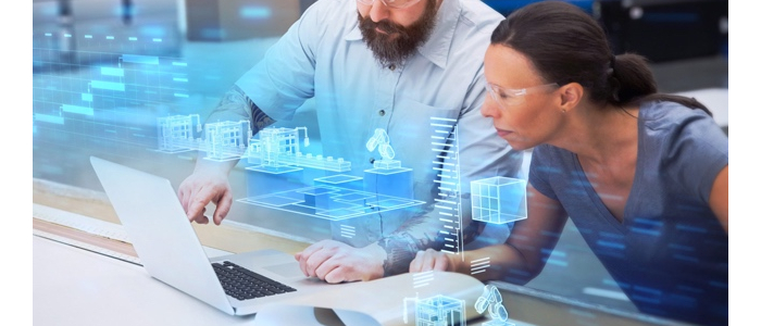 Siemens and SAP Combine Digital Innovation Efforts to Accelerate ...