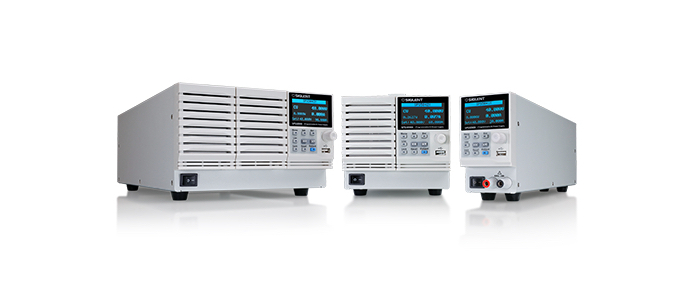 Siglent Debuts Latest Programmable Switching DC Power Supply Series - News