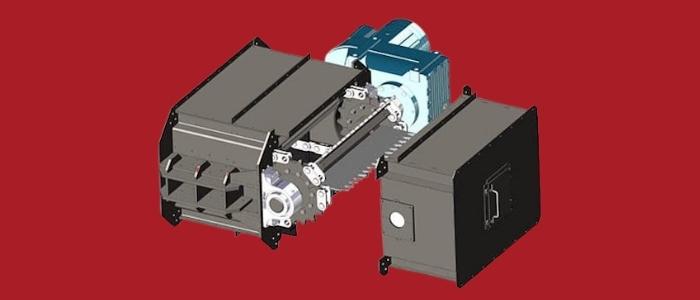 What Makes a Smart Conveyor System “Smart”? - Technical Articles