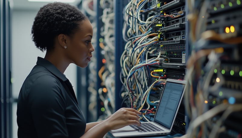 Link Up! Softing AG Releases its usbLink CN - News