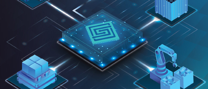 SVT Robotics Launches SOFTBOT Platform for Warehouse and Manufacturing ...