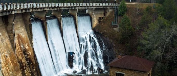 Examples of Machine and Human-readable Data in Industrial Fluid Dynamics - Technical Articles