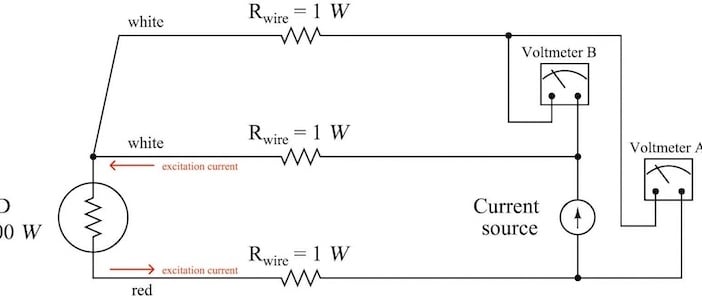 The Difference Between 2 Wire RTDs, 3 Wire RTDs, and 4 Wire RTDs ...