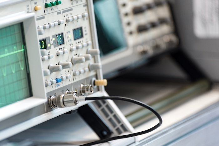 How to Troubleshoot Resolvers - Technical Articles