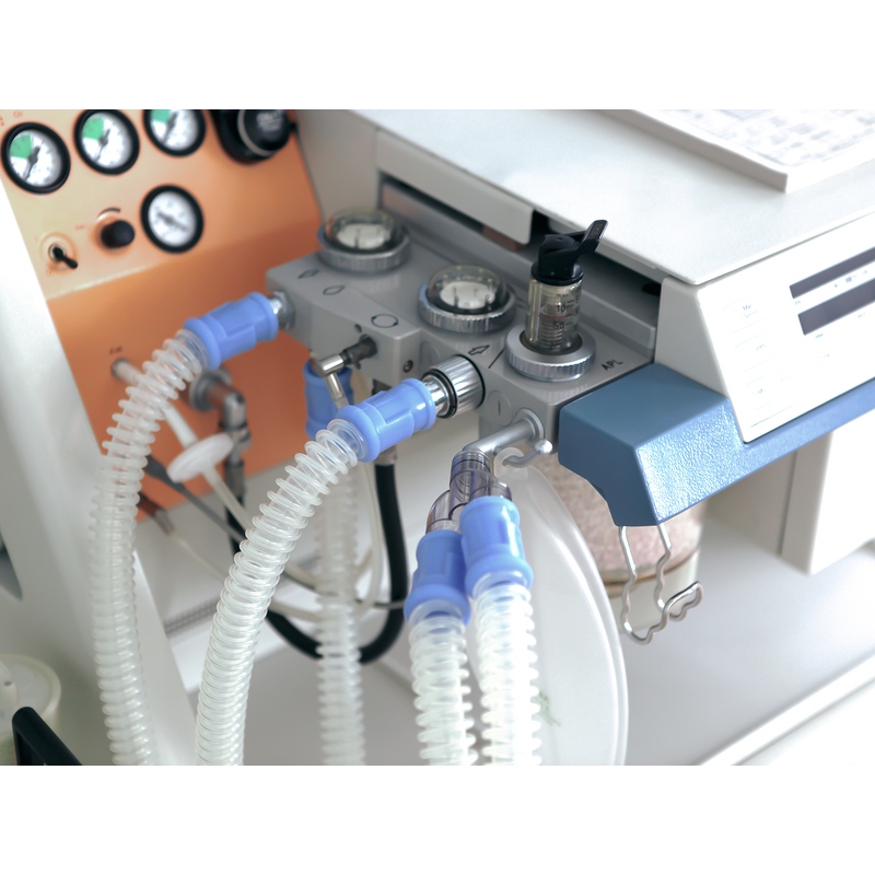 Companies Offer Expertise in Motor Control to Develop Open-Source ...