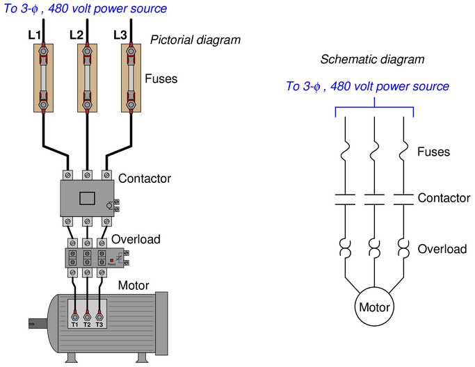 Electrical Circuit Troubleshooting Guide Pdf Wiring Diagram